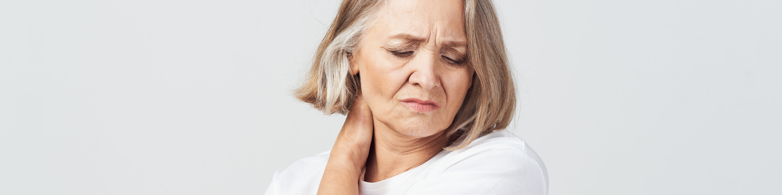 » Vértigo en Personas Mayores: Cuidado y Prevención | FisioClinics Palma