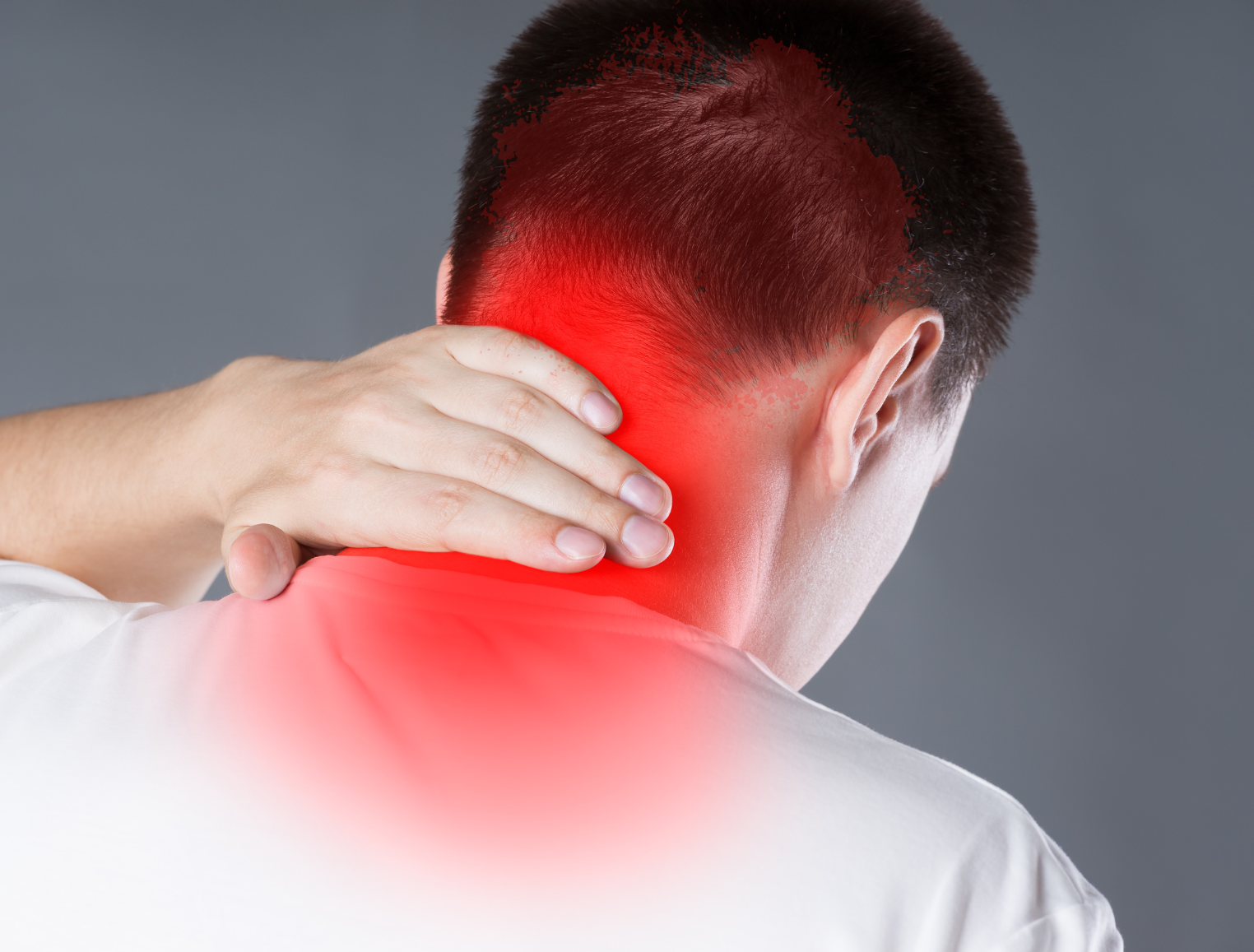 » Neuralgia de Arnold y su tratamiento con fibrólisis diacutánea en ...